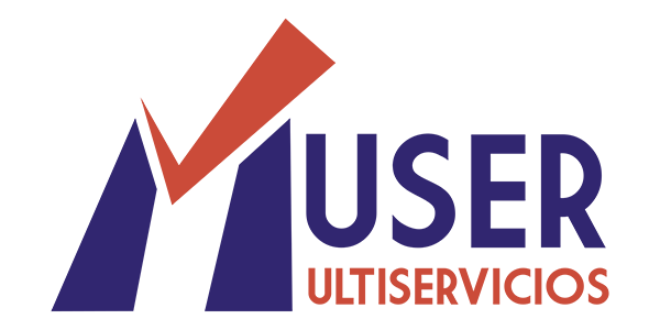 Muser Multiservicios - Fundación PRODE