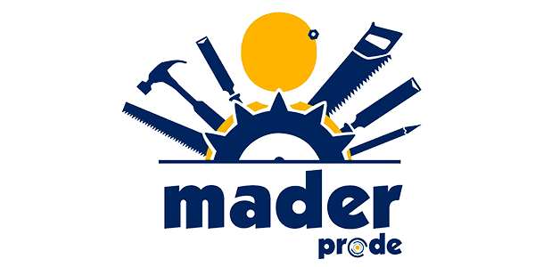 Mader - Fundación PRODE